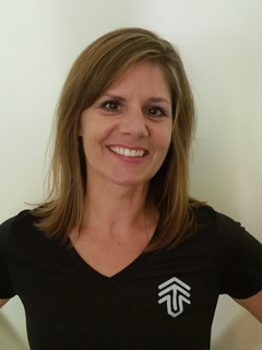 About us - TRIBE Team Training