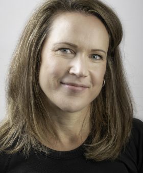 About us - TRIBE Team Training